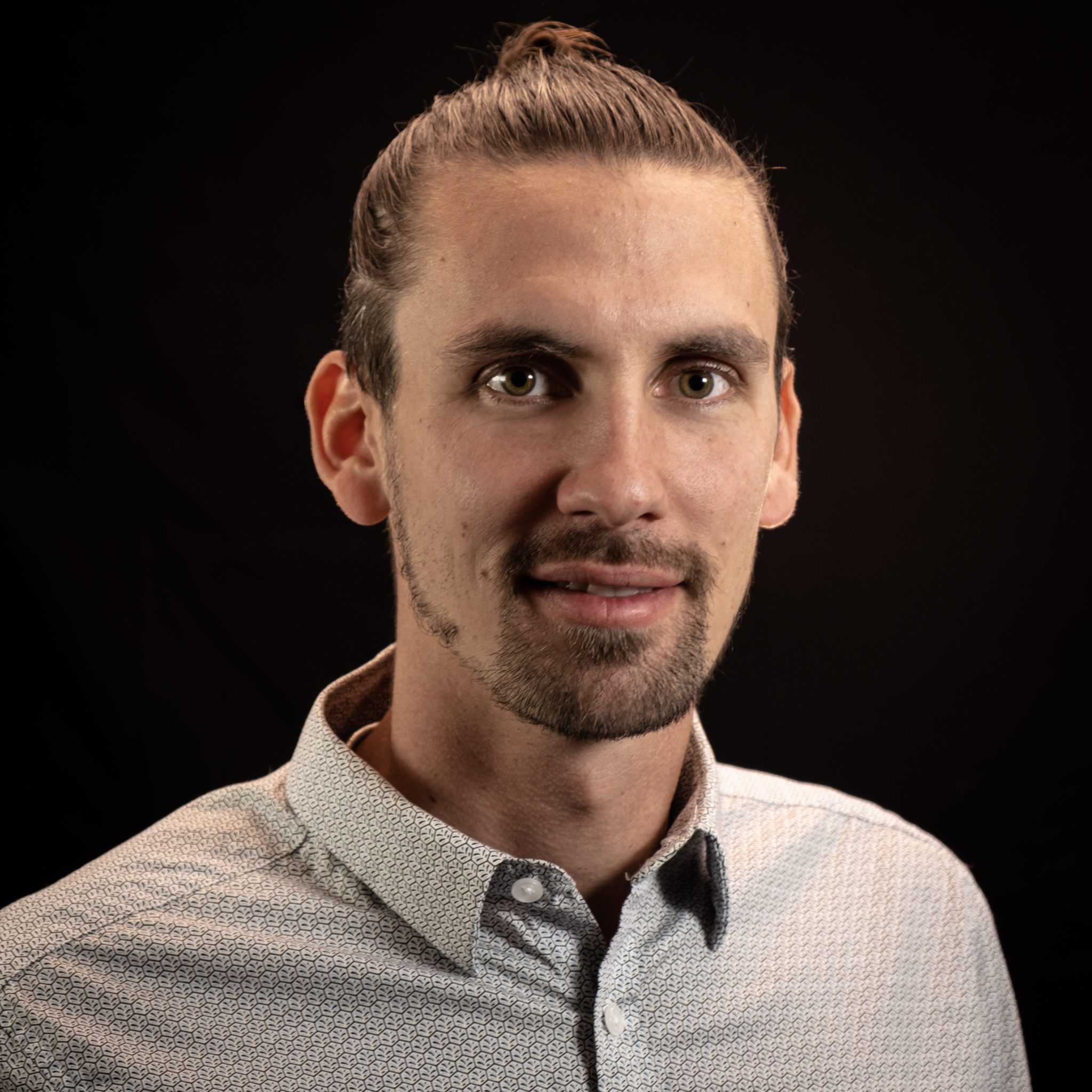 Thimoo | Agence de solutions digitales suisse